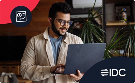 Personalize Your Sms Messages With An Alphanumeric Sender Id Twilio