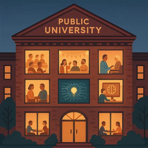 Peer Learning The Best Way For Engineers To Learn Is By Marko Gargenta Plusplus Ideas