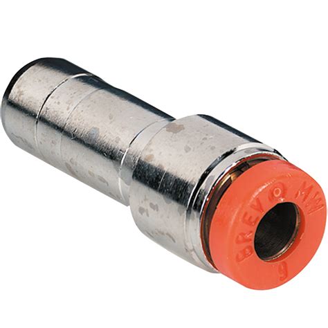 Reducing Stem 6mm To 5mm Shepherd Hydraulics