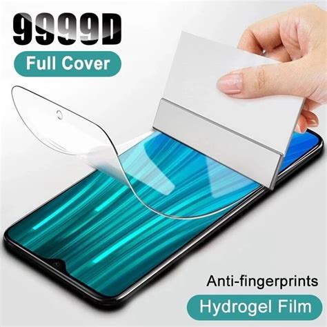 1-4PCS-Hydrogel-Film-For-Xiaomi-Redmi-Note-7-9-10-9s-9A-9C-9T-Poco.jpg