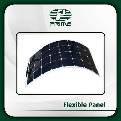 Black Cast Iron Standard Walform Panel At Best Price In Mumbai Id