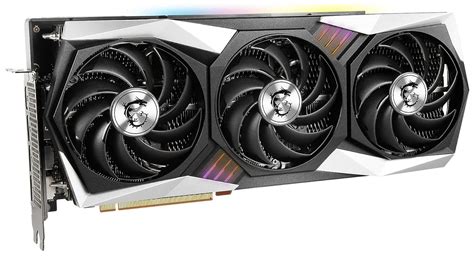 What Does Ti Mean On A Graphics Card Robots Net