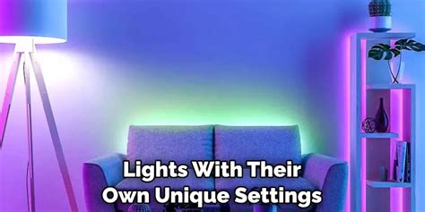How To Use Led Light Remote Helpful Steps
