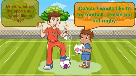 PPT On Commas In Lists Punctuation Pptx