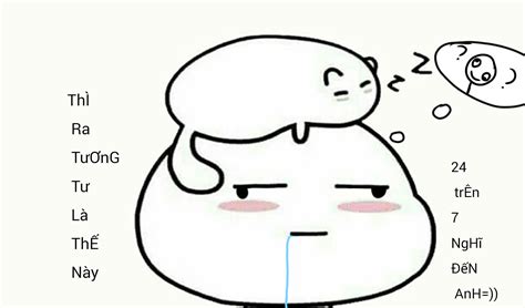 Github Zitcuticrushh Creating A Cute Website To Send To Your Crush