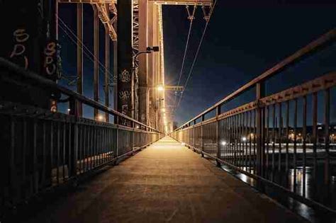 海角网址导航中心 海角官网地址发布页每日更新