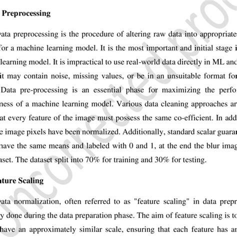 Maculopapular Rash On Torso A Chest And Abdomen B Download Scientific Diagram