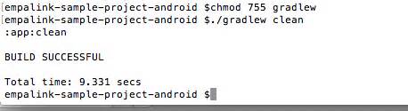 Gradle Android Studio Resolving Duplicate Classes Stack Overflow