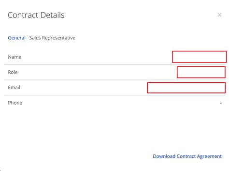 Kb Parallels Find Your Account Manager Contacts In Parallels Business Account