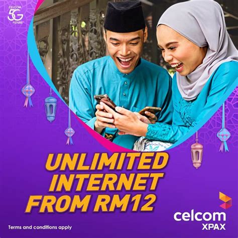 Celcom Xpax Unlimited Shopee Malaysia Celcom Xpax Unlimited Shopee Malaysia