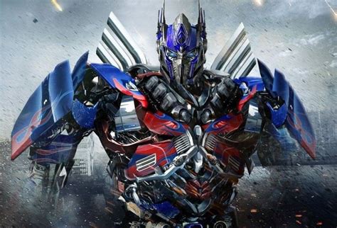 an introduction to transformers r learnmachinelearning
