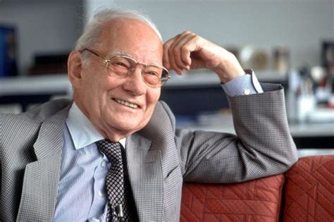 Manfred Eigen Alchetron The Free Social Encyclopedia