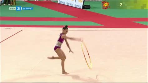 ΠΑΓΚΟΣΜΙΟ ΠΡΩΤΑΘΛΗΜΑ ΡΥΘΜΙΚΗΣ ΣΟΦΙΑ 2022 ΠΑΝΑΓΙΩΤΑ ΛΥΤΡΑ ΣΤΕΦΑΝΙ Youtube