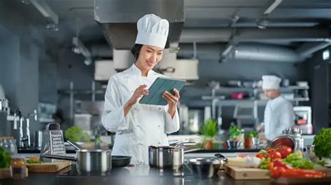 Professional Kitchen Pictures Download Free Images On Unsplash