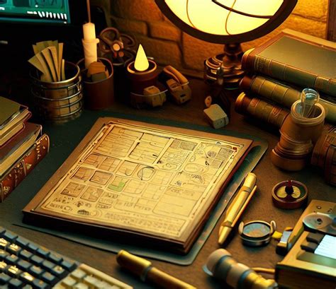 진로 직업 게임기획자컴퓨터게임시나리오작가 비디오게임디자이너 게임레벨디자이너 네이버 포스트