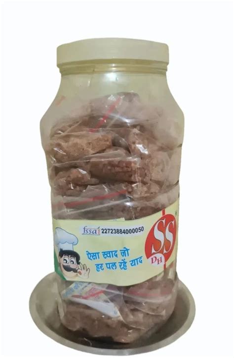 1kg Ss Hing Powder At ₹ 700kg Hing Powder In Hathras Id 2851062461991