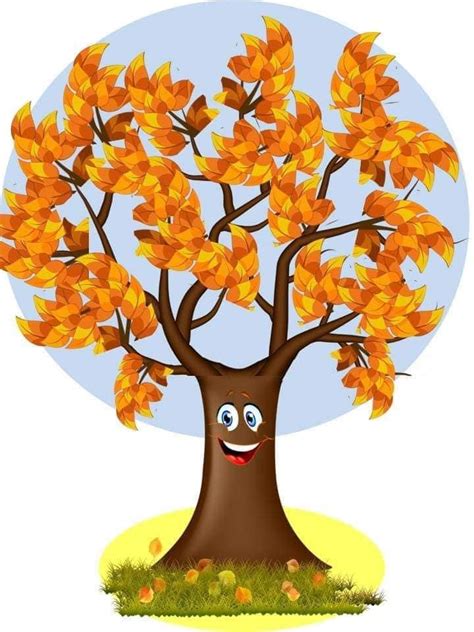 Дөрвөн улирлын мод СӨБ Багшдаа тусалъя