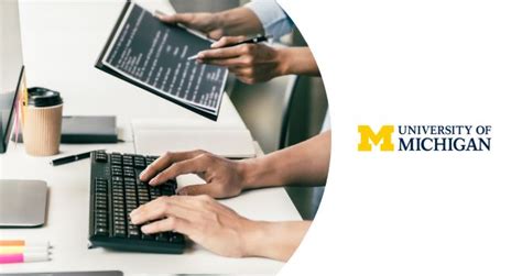 Curso Sobre Desarrollo De Aplicaciones Web En Php