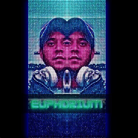 Euphorium · Tour Dates And Tickets