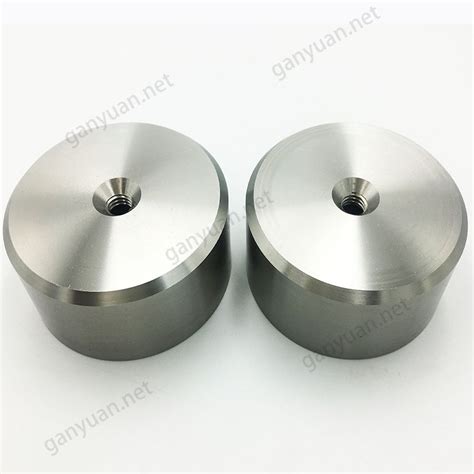 Stable Cnc Machine Lathe Quality Axes CNC Lathe Efficient Stable And Durable GanYuan Hardware