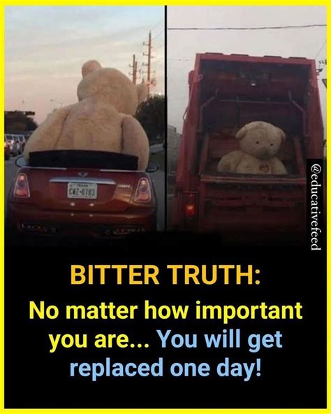 Sqldatabase Handwrittennotes Sql Sqldeveloper Sqlprogramming