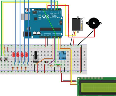 ⏱️ Domina Arduino Con Millis Mide El Tiempo Como Un Experto】】