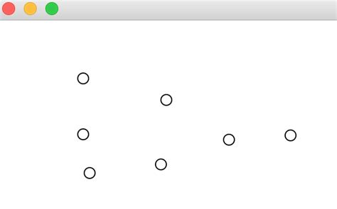Java Javafx How To Remove Specific Node By Mousesecondary Button