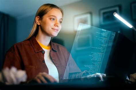 Basys Launches Content Website For Virtual Terminal And Gateway Product