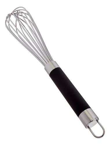 Excelsteel 245 Profesional Heavy Duty Whisk 14 Pequeno Ac Mercadolibre