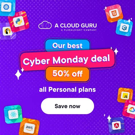 Pluralsight On Linkedin Get 50 Off New Skills With Pluralsight