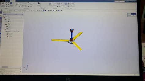 Sujit Sahu On Linkedin Simulation Engineering Design
