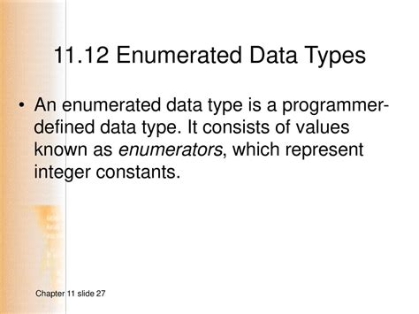 Standard Version Of Starting Out With C 4th Edition Ppt Download