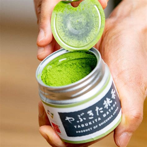 How To Say Green Tea In Japanese Ocha Matcha Ryokucha And More