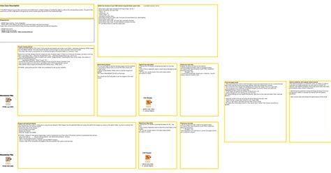 Simple Cnn For Image Classification Knime Community Hub