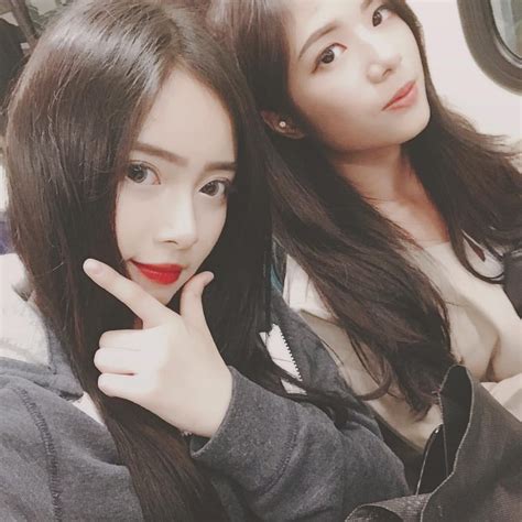 Adele Wu Adelewu8 Twitter