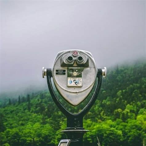 Stream Through Your Eyes By The Sightless Eye Listen Online For Free On Soundcloud