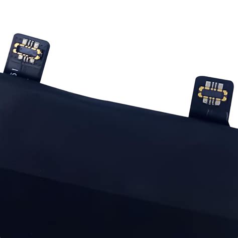 Bm Mah Li Polymer Battery Replacement For Xiaomi Mi Pro Mi Ultra Alexnld Com