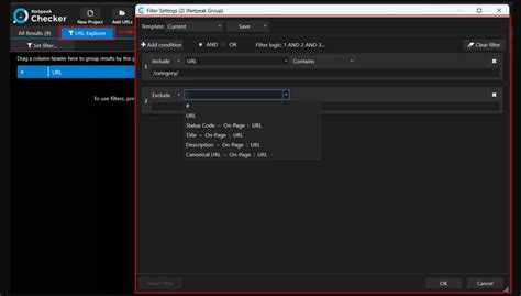 Netpeak Checker Tool Review