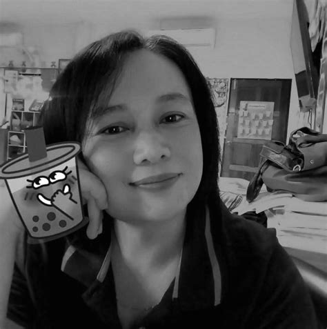 ครูแป้งหอม 👉แจกฟรี👈 ใบงานระบายสี พี่ๆทหารน่ารักๆ Facebook