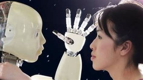 플라스틱 Ai로 폐기물 처리 개선하고 재활용을 확대하는 방법 Bbc News 코리아