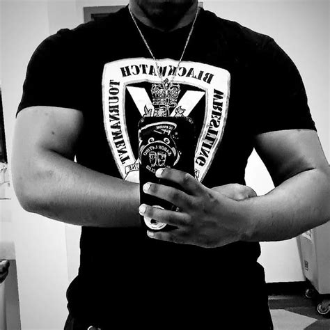 Deon Upshaw Ii Deonupshaw2 • Threads Say More