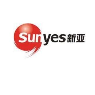 新亚制程简介 新亚制程成立时间 总部 股票代码 排行榜123网