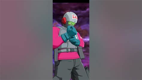 Piccolo With Drip Dragonballlegend Youtube