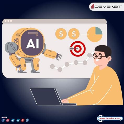 Devaket On Linkedin Aiinmarketing Adtech Digitalmarketing Artificialintelligence