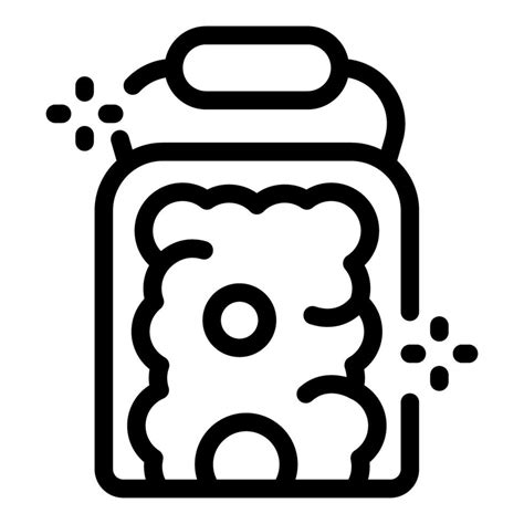 Page 4 Sanitizing Device Vector Art Icons And Graphics For Free Download