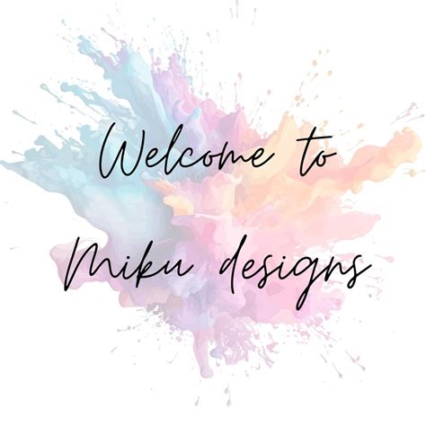 Spongebob Seamless Digital Download Etsy