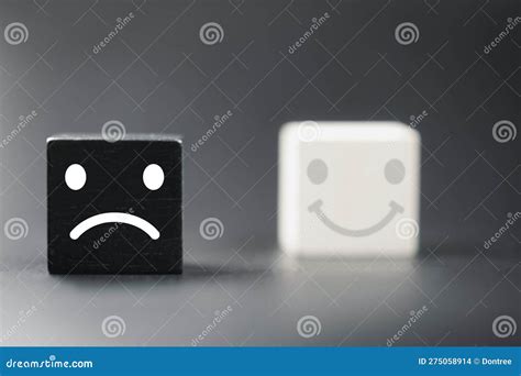 Unhappiness Dissatisfaction And Negative Emotions Customer Dislike