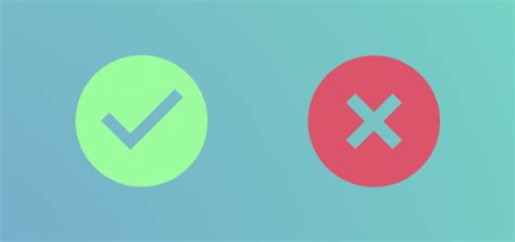 Product Development Mobiscroll Blog Design Ui And Ux For Successful Products