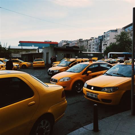 Data Science Process Why Should You Use Badir Aryngs Blog