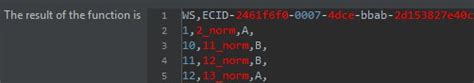 jmeter send several posts using data body from random files stack